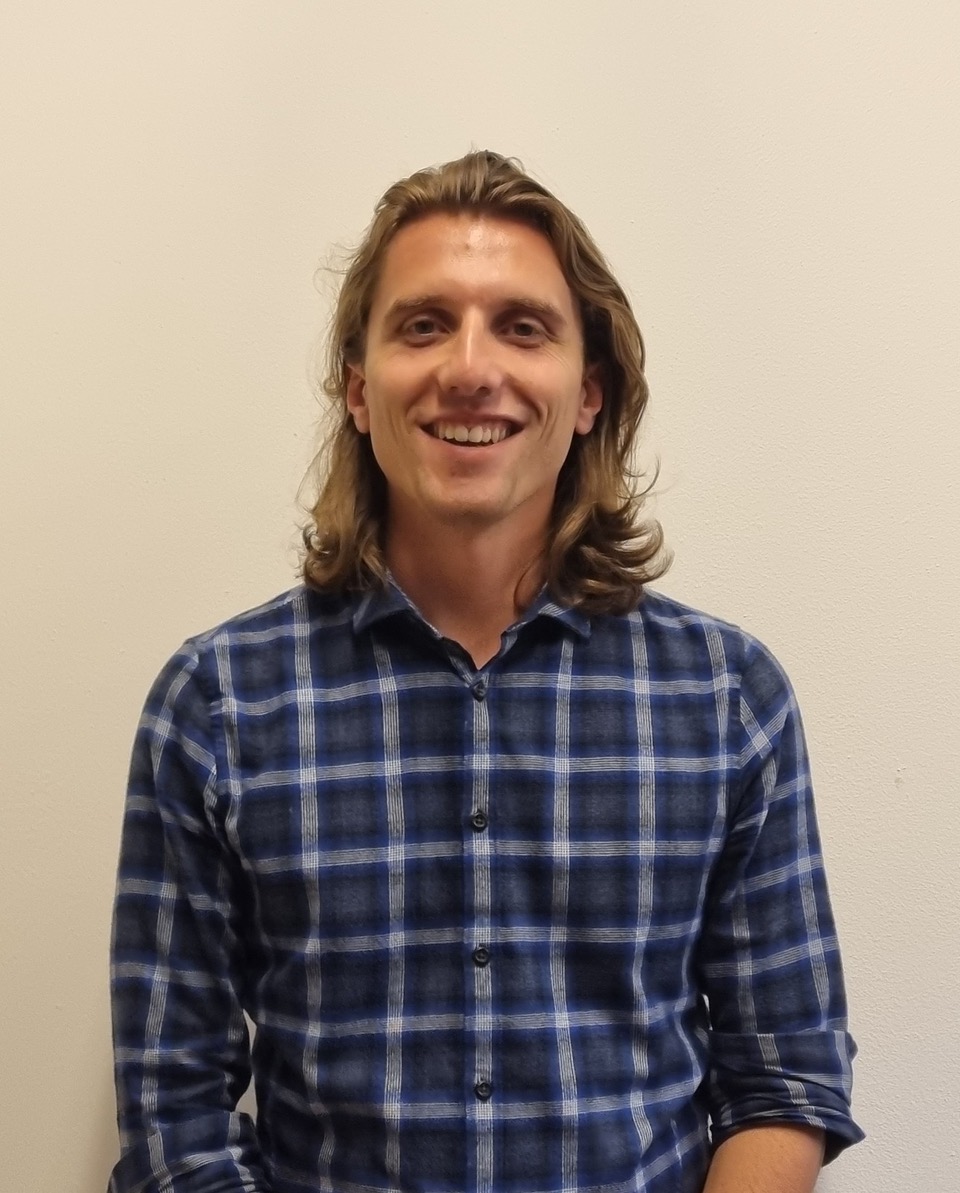 Ons dagelijks team | Studiehulp.NU